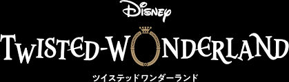 Twisted Wonderland - Akihabara Store